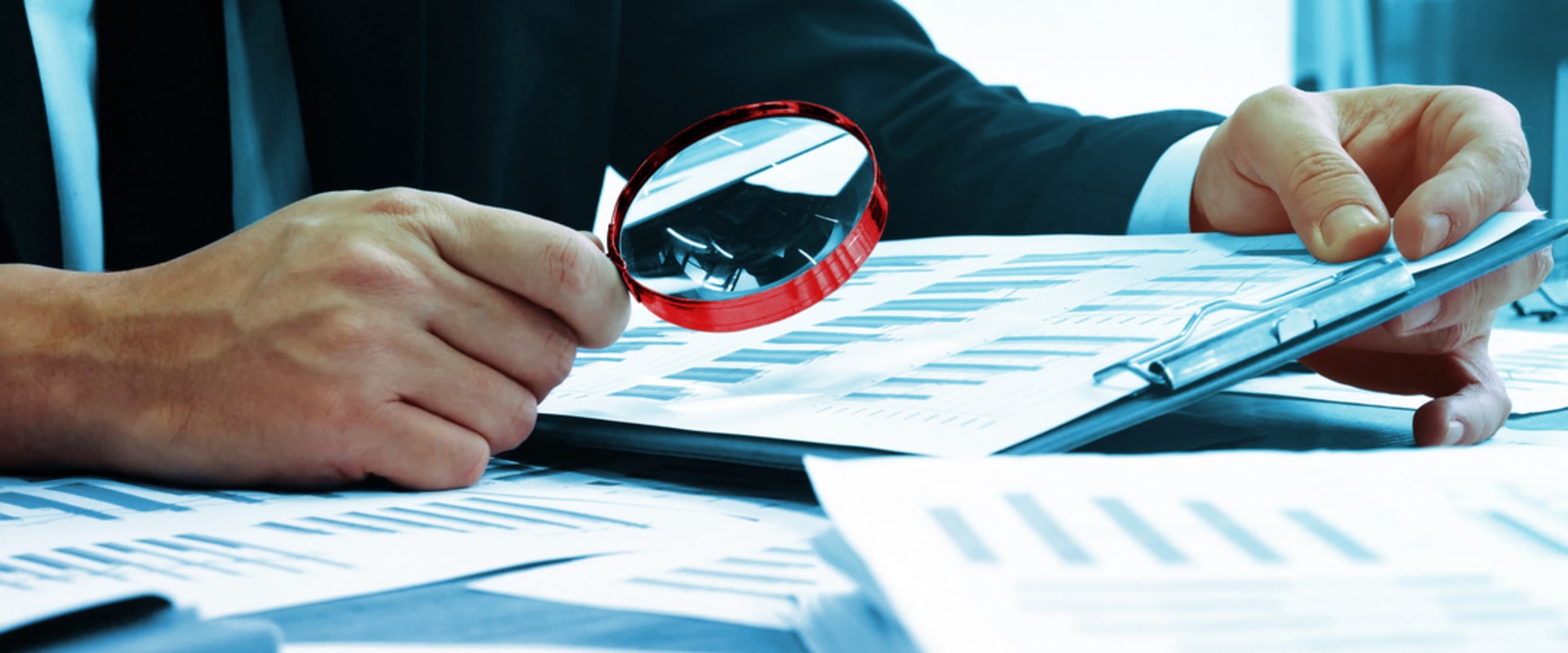 Understanding Audit Planning and Execution: A Guide for Accounting Students