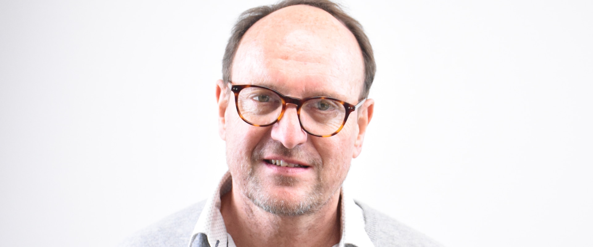 How to Find the Perfect Accounting Tutor for Your Needs