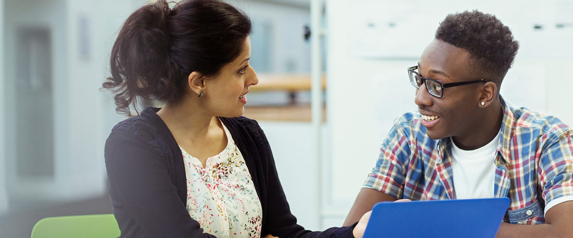 Xero: The Ultimate Guide to Mastering Accounting Topics and Finding the ...