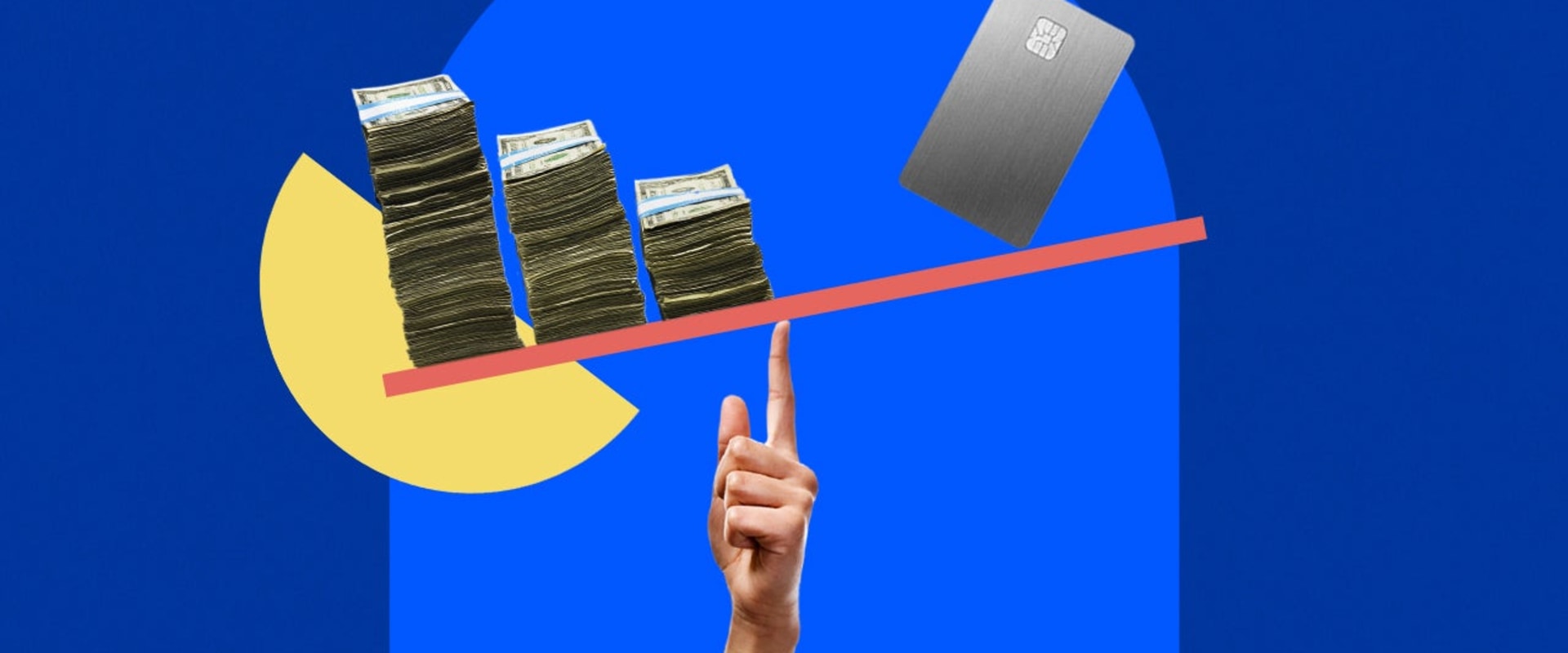 Understanding Adjusted Bank Balance: A Comprehensive Overview for ...