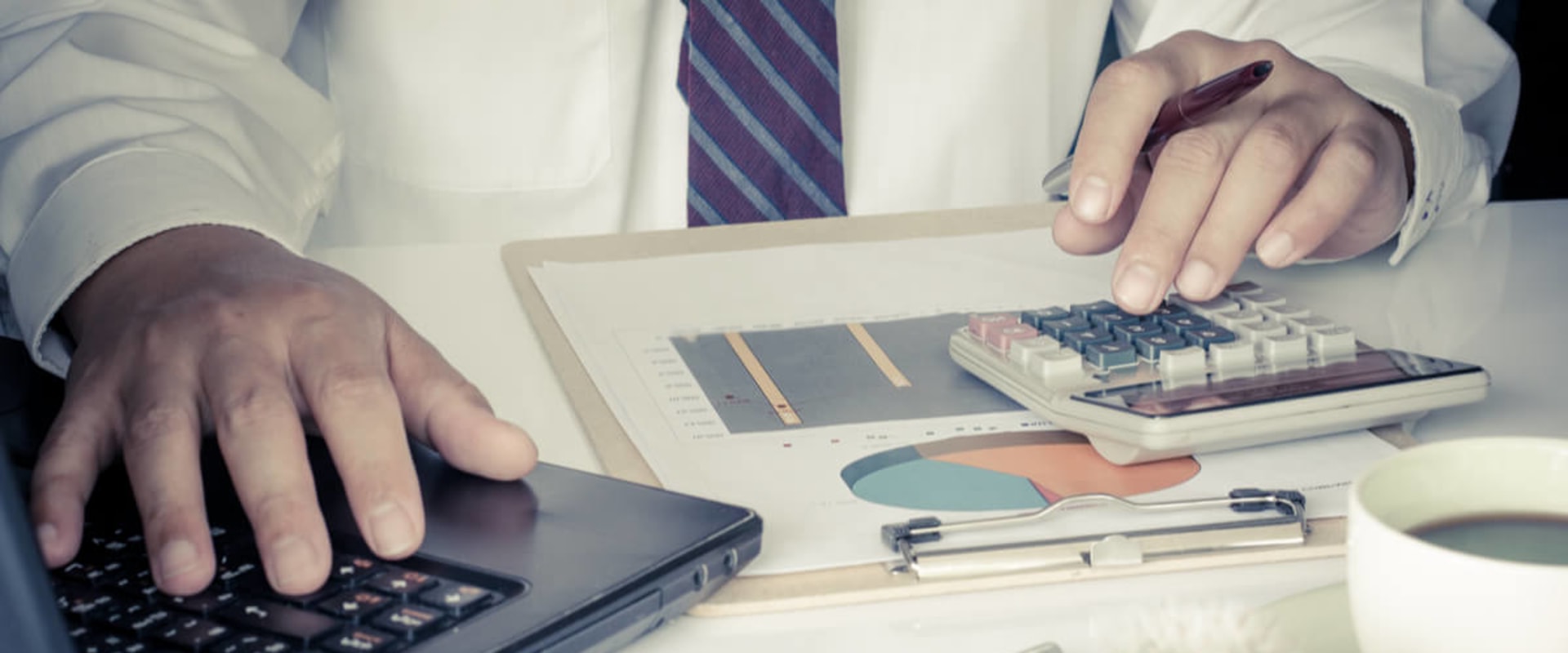 What is an Adjusted Trial Balance and How to Prepare One