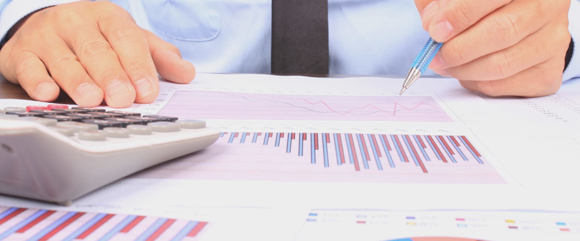 Understanding Ratio Analysis for Financial Accounting Tutoring