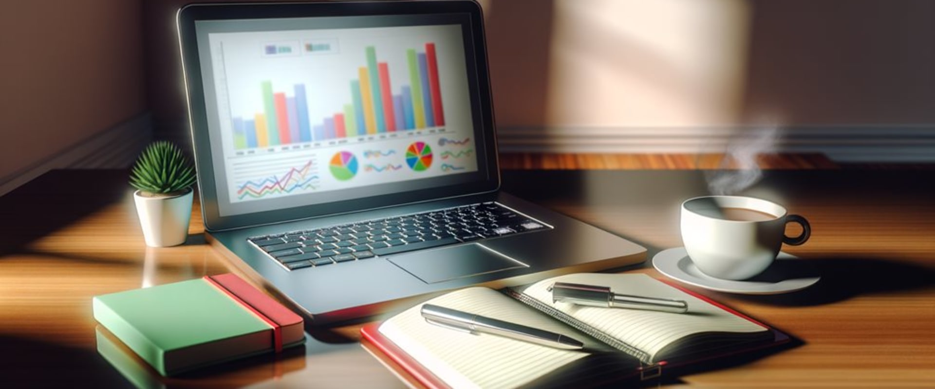 The Best Accounting Tutor Websites