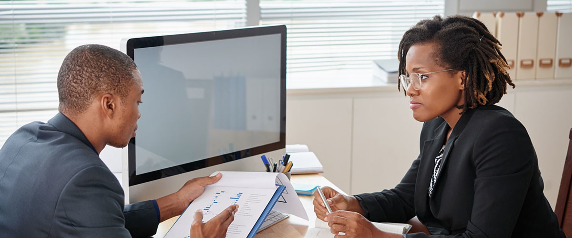 Master budget: A Comprehensive Overview for Accounting Tutors