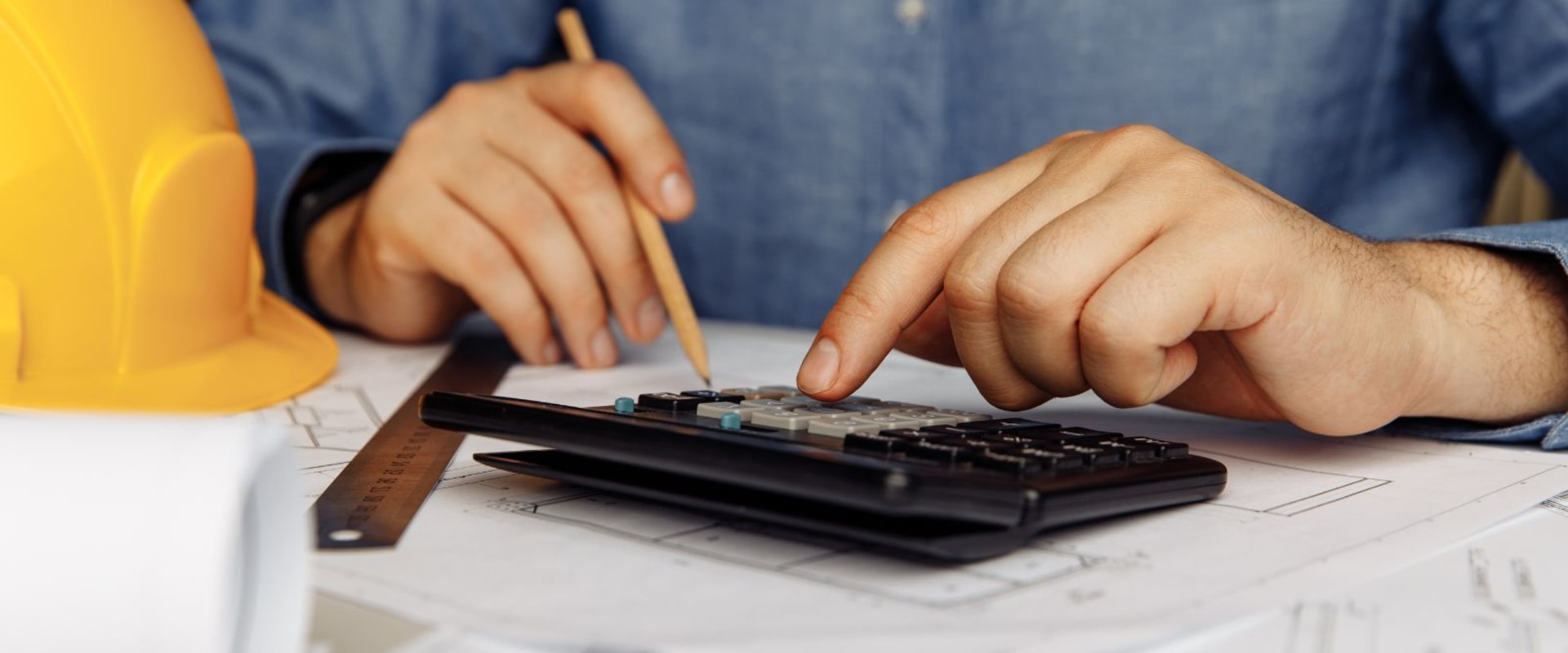 What You Need to Know About Job Costing in Managerial Accounting