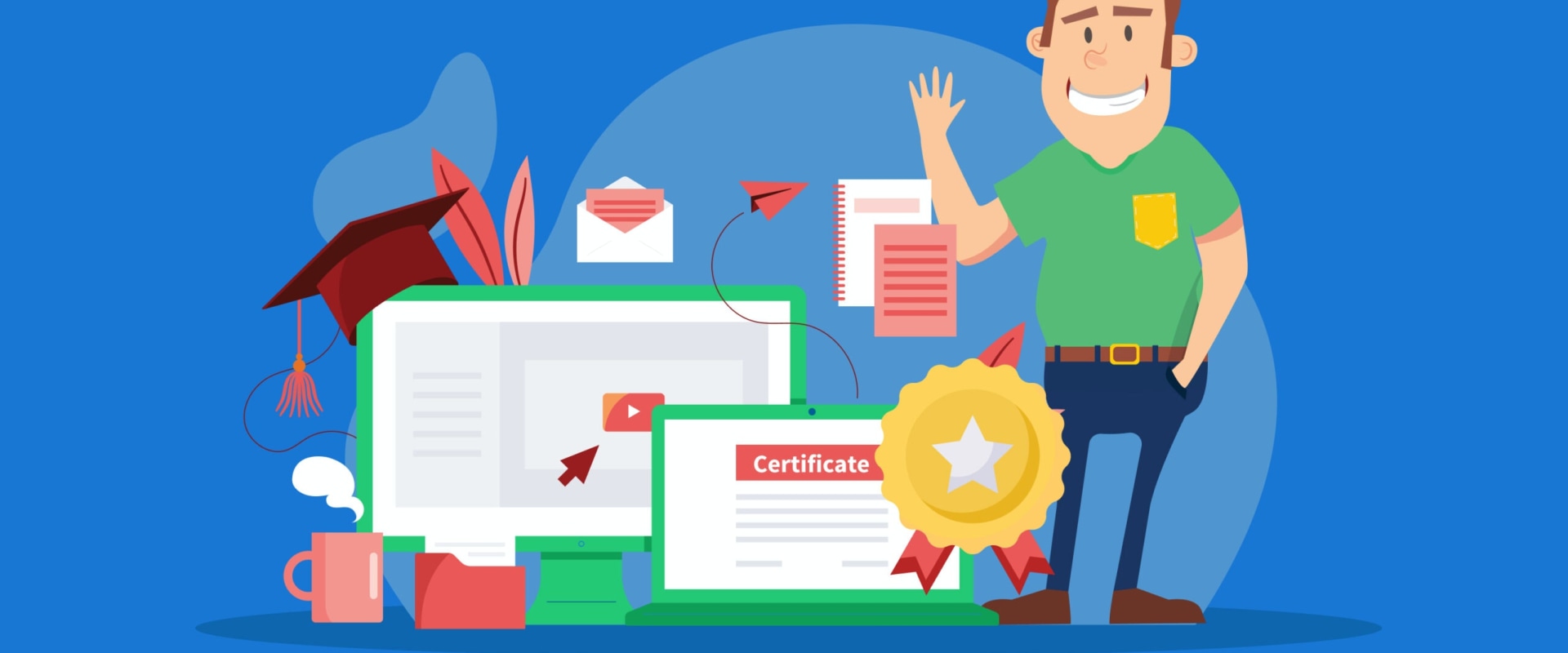 Relevant Costs and Revenues: A Comprehensive Guide for Accounting Tutors