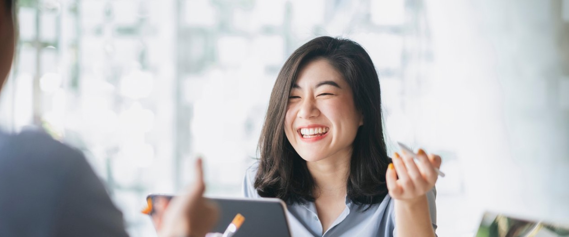 Understanding the Accounting Equation