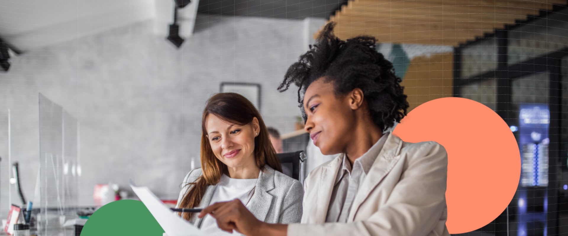 Trend Analysis for Financial Accounting Tutoring